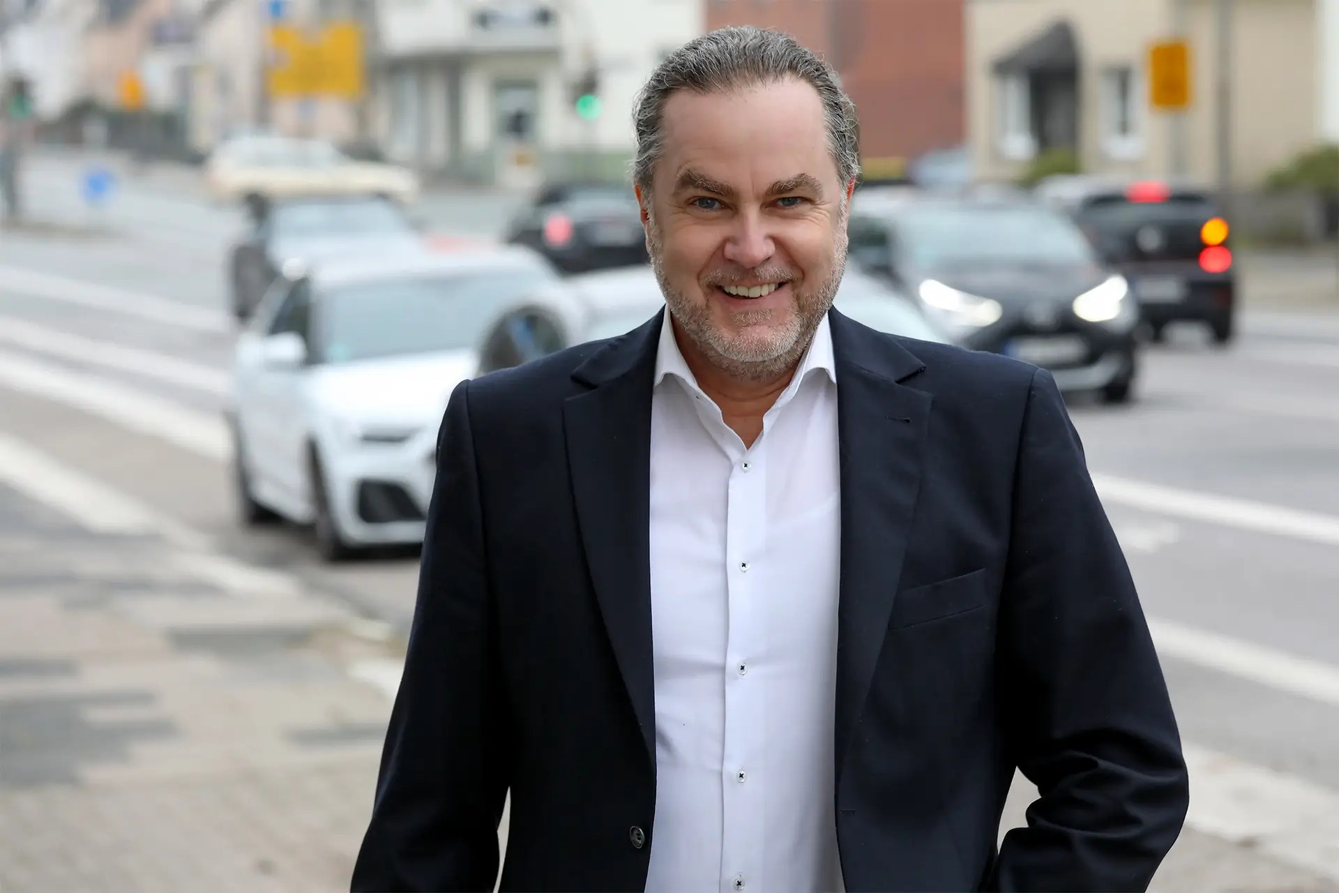 Downloads | Rechtsanwalt Alexander Ebner